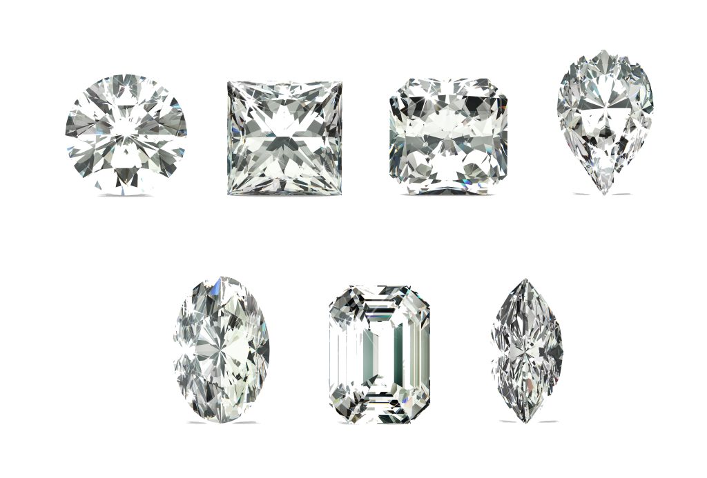 Re Styles - I love Jewellery